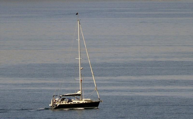 RESOLUTION - Vesseljoin