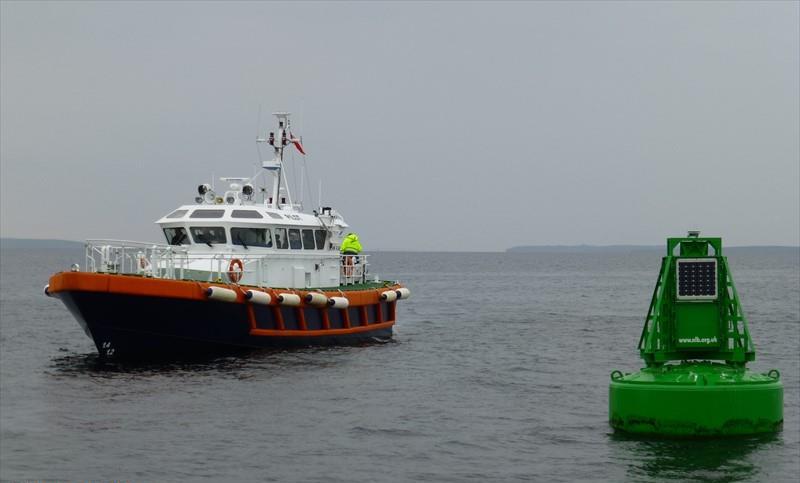 JOHN RAE - Vesseljoin