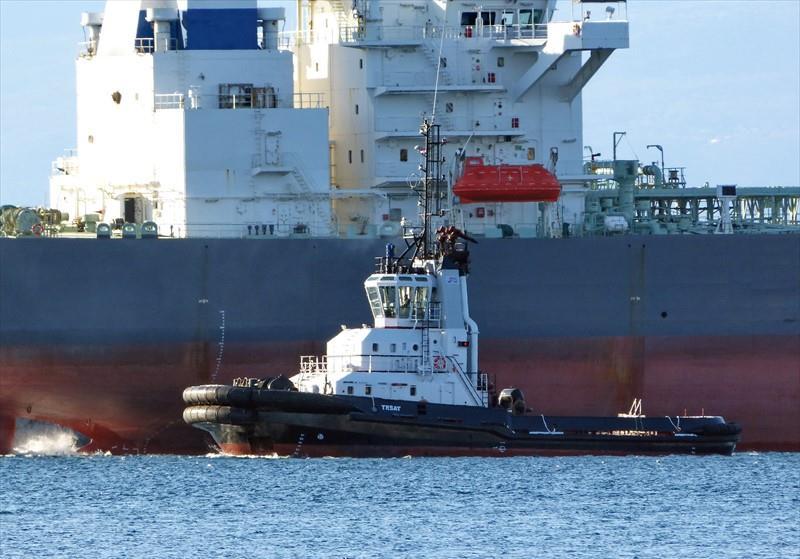 ANGELO RAVANO - Vesseljoin