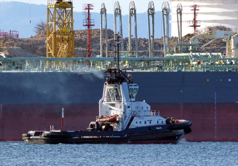 ANGELO RAVANO - Vesseljoin