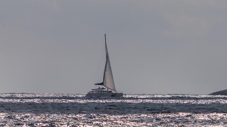 COCO JUMBO - Vesseljoin