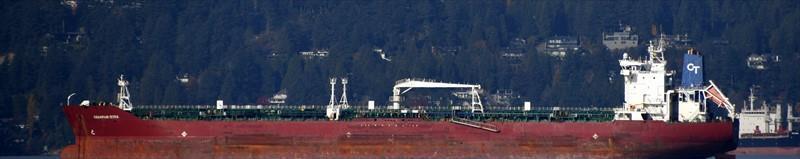 CHAMPION ISTRA - Vesseljoin