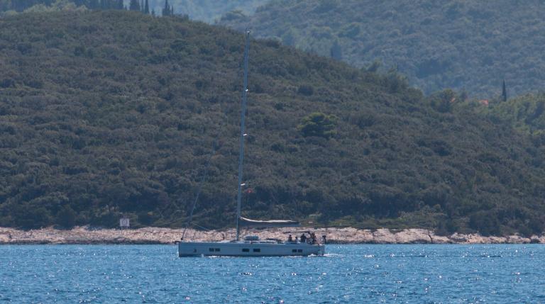 SIMPLY THE BEST - Vesseljoin