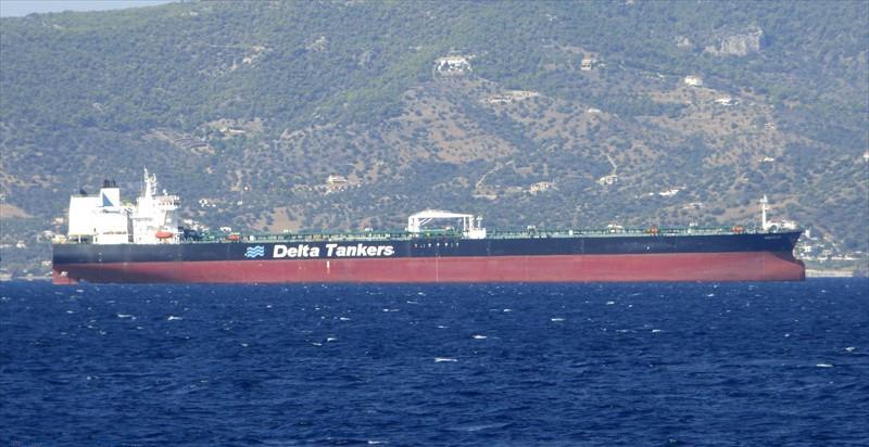 NAUTILUS - Vesseljoin