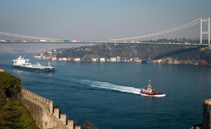 MINERVA SYMPHONY - Vesseljoin