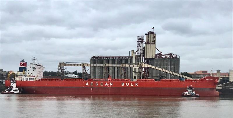 INSPIRATION - Vesseljoin