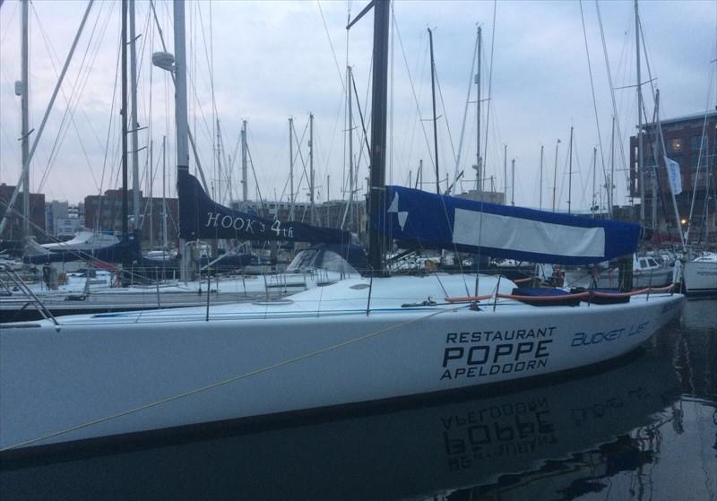 FAVORIT PLUS - Vesseljoin