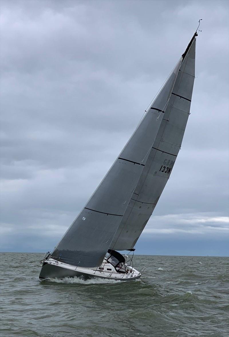 JACK IN THE BOX - Vesseljoin