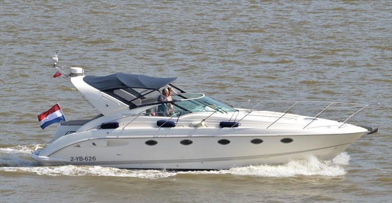 AQUAHOLIC - Vesseljoin