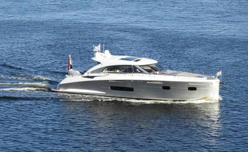 MOVING PAGES - Vesseljoin