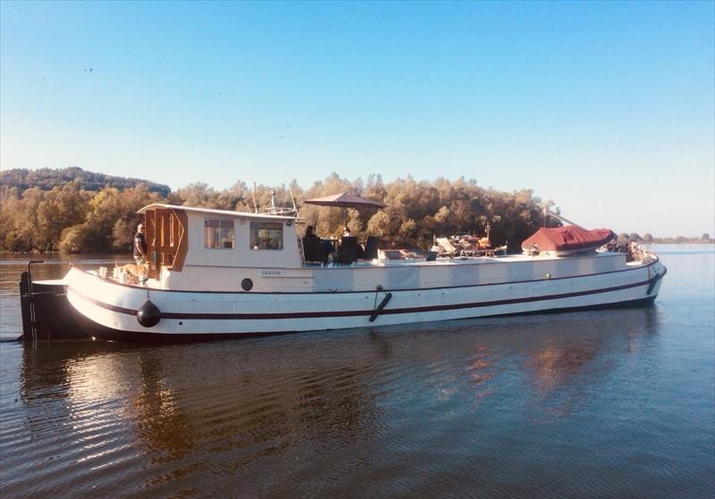 PICARDI - Vesseljoin