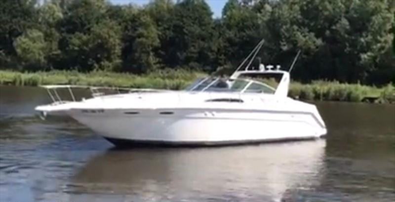 MR. BOJANGLES - Vesseljoin