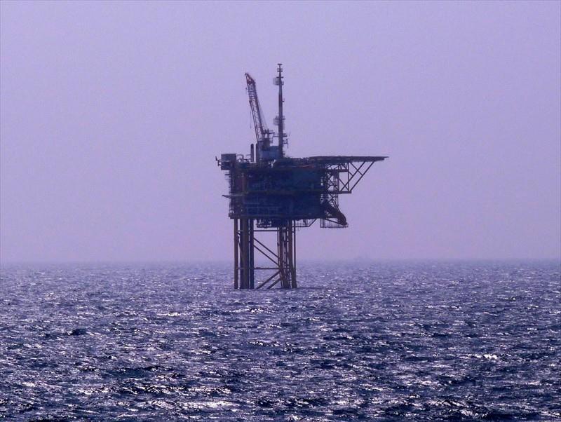 PLATFORM A12 CPP - Vesseljoin