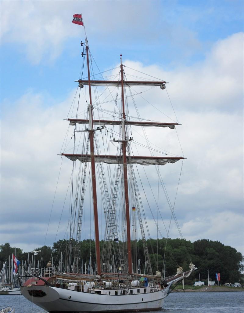 J.R.TOLKIEN - Vesseljoin