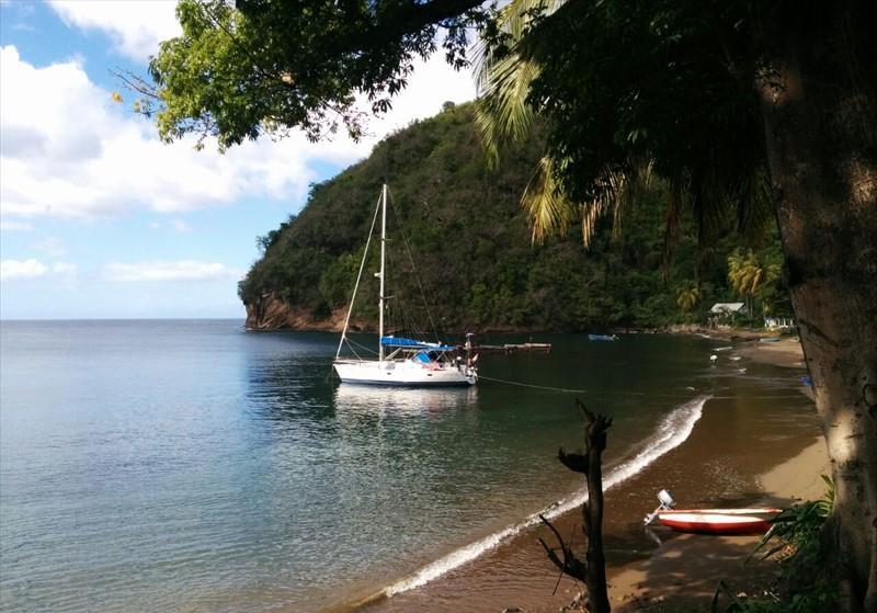 WATERMAN - Vesseljoin