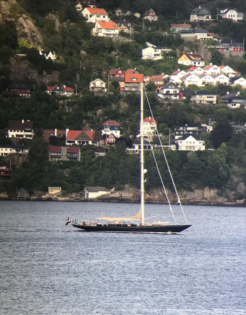 MARIA CATTIVA - Vesseljoin