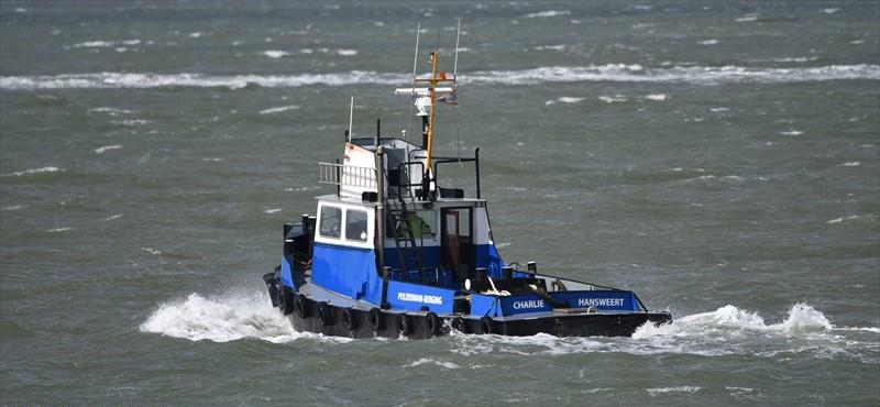 KVB IMPULS - Vesseljoin