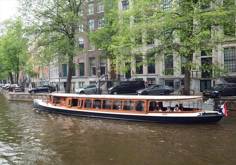 MONNE DE MIRANDA - Vesseljoin