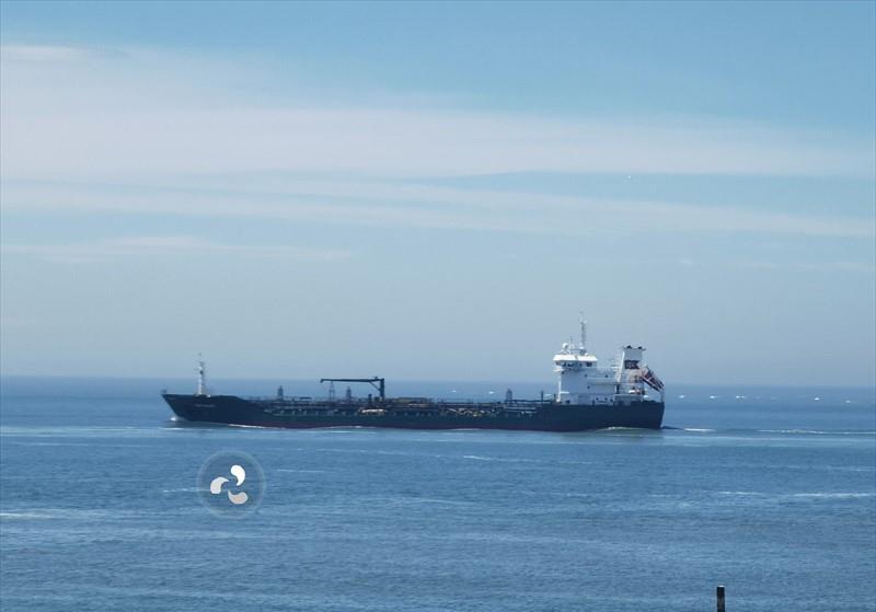 THUN GOLIATH - Vesseljoin