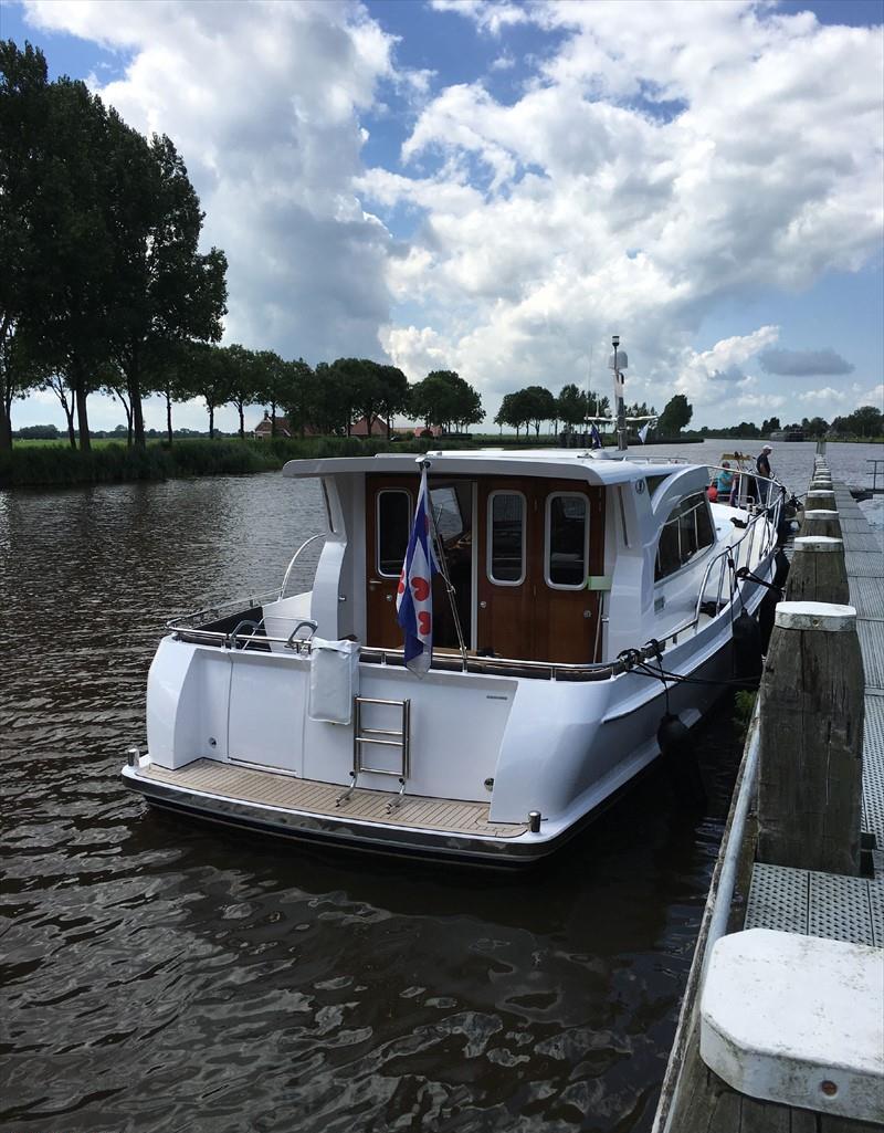 ADIANTAR - Vesseljoin