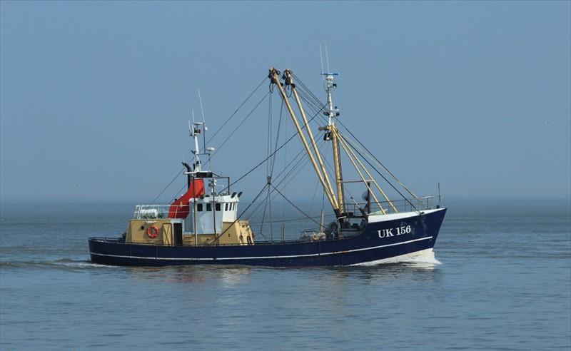 POOLSTER - Vesseljoin