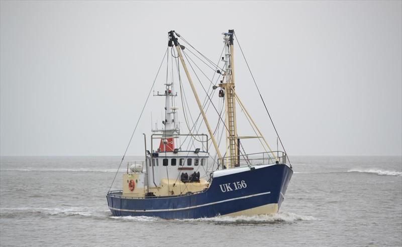 POOLSTER - Vesseljoin