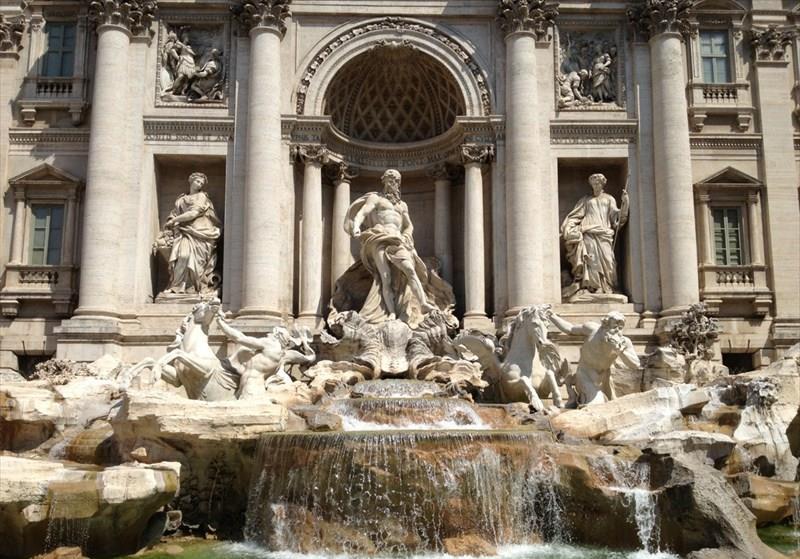 IMRCC ROME - Vesseljoin