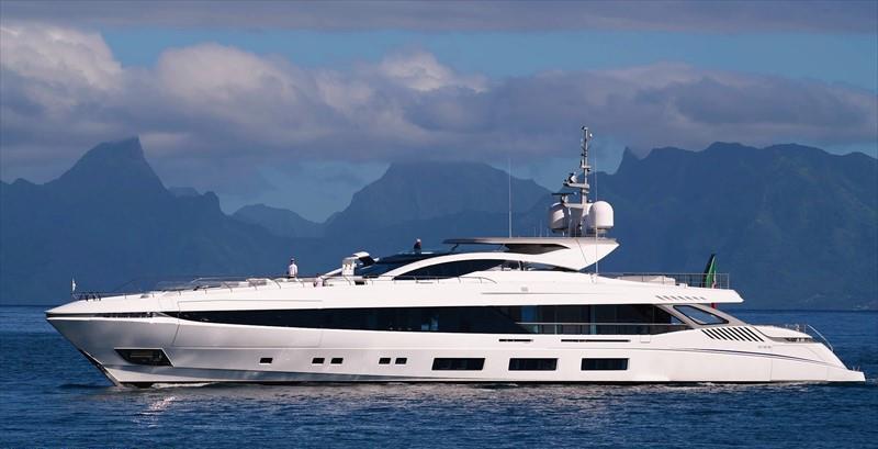 EL LEON - Vesseljoin