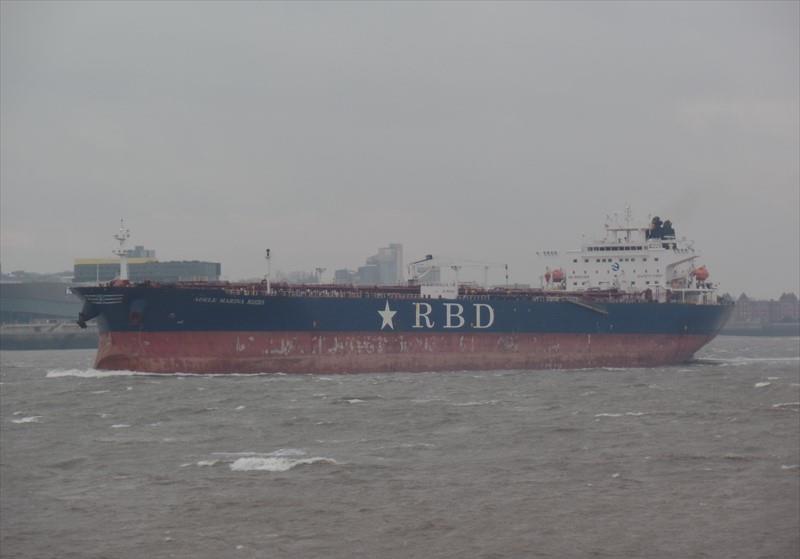 PS PISA - Vesseljoin