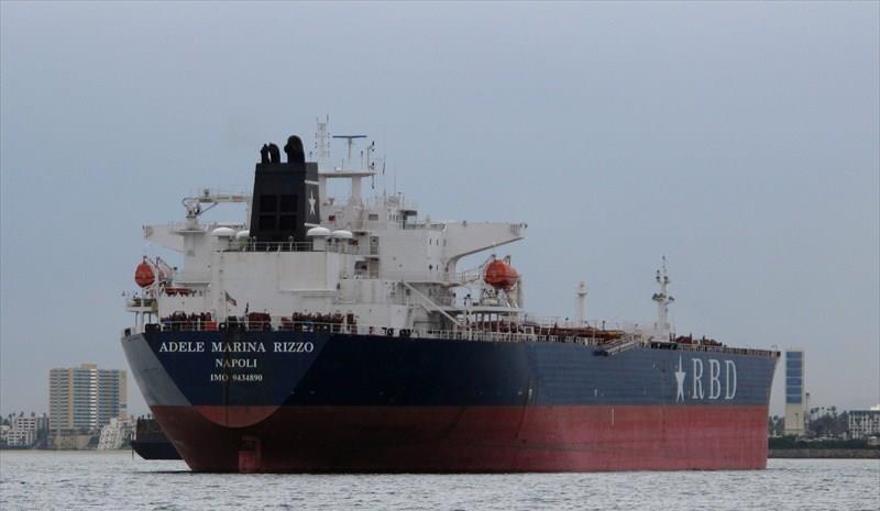 PS PISA - Vesseljoin