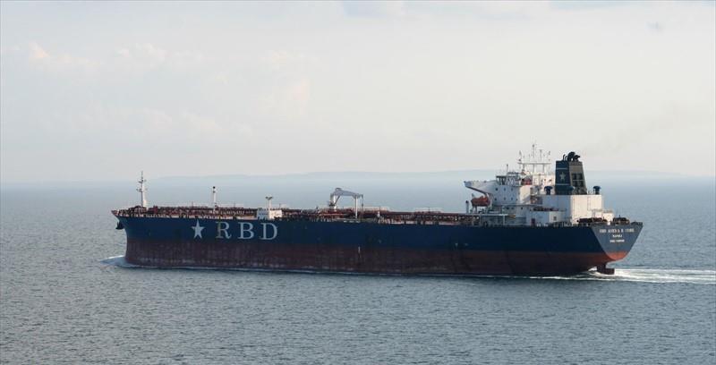 PS AMALFI - Vesseljoin