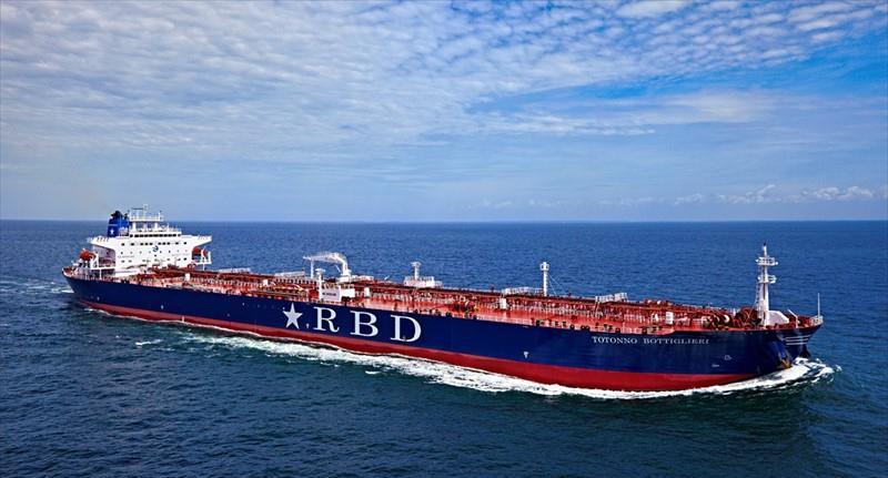 PS VENEZIA - Vesseljoin