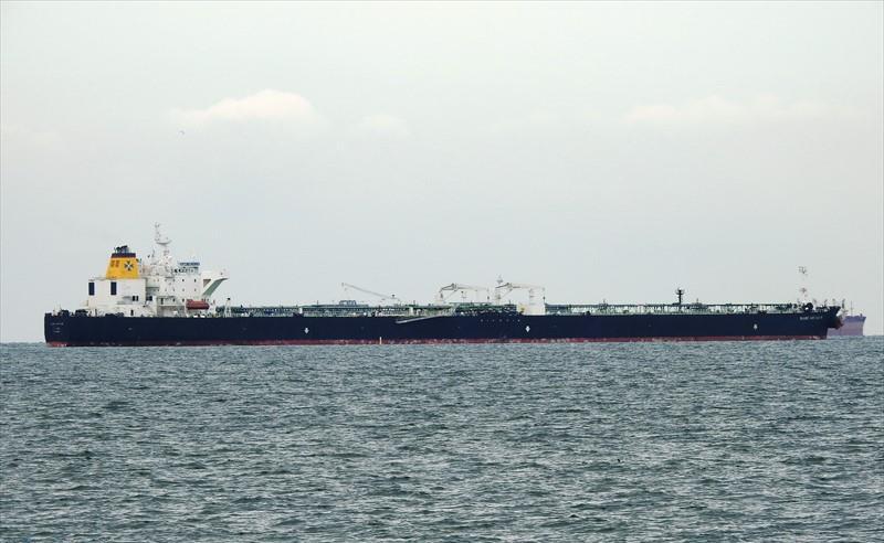 MARE SICULUM - Vesseljoin