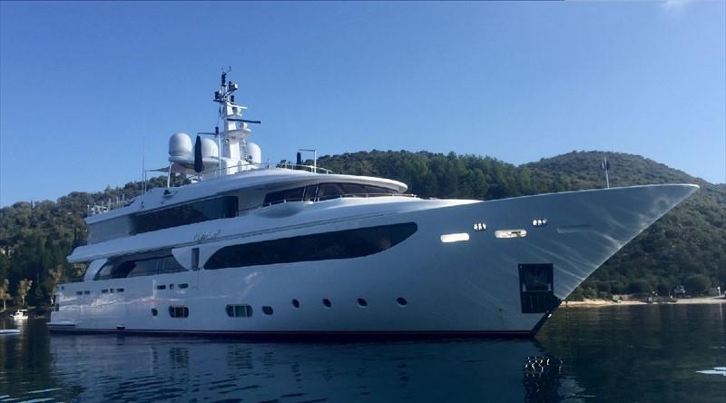 EMOTION 2 - Vesseljoin