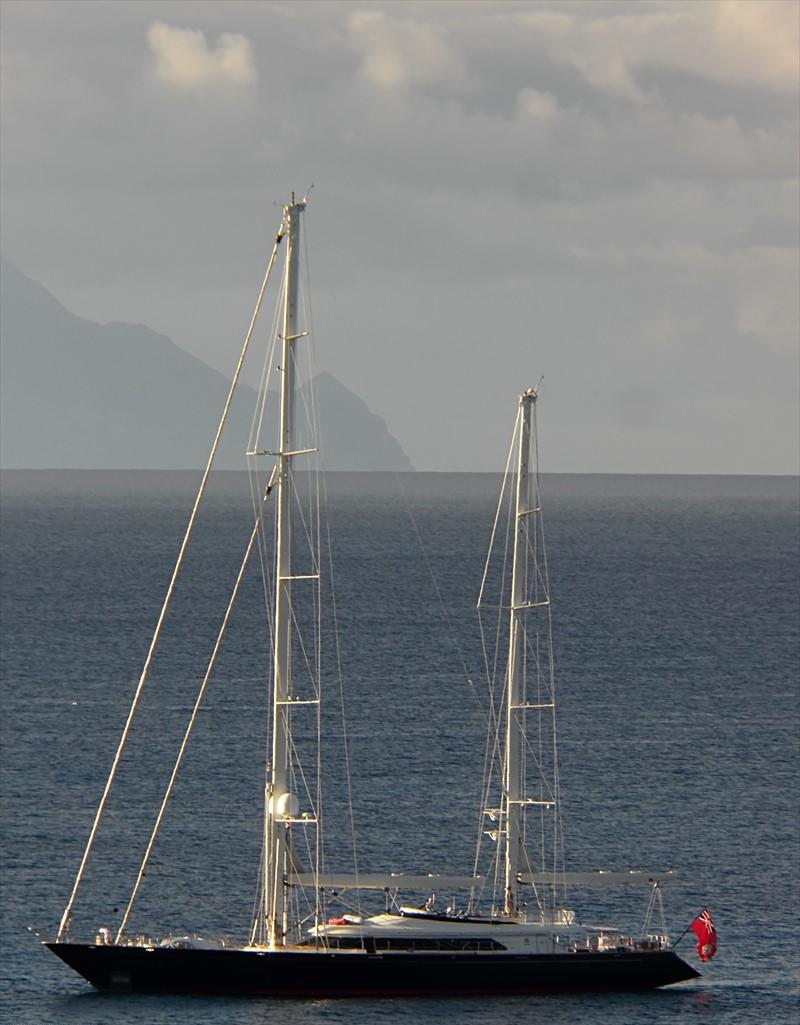 VICTORIA - Vesseljoin