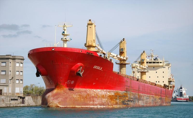 EPSILON - Vesseljoin