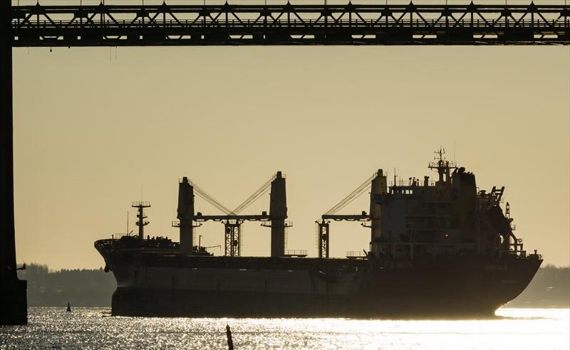 EPSILON - Vesseljoin