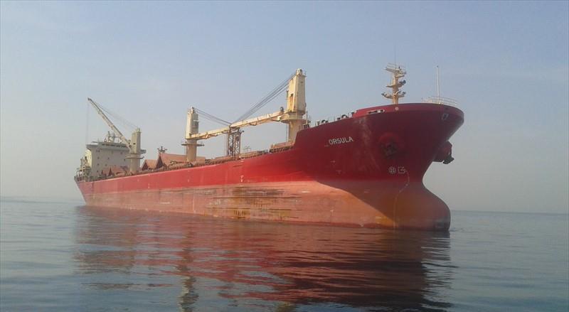 EPSILON - Vesseljoin