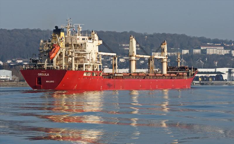 EPSILON - Vesseljoin