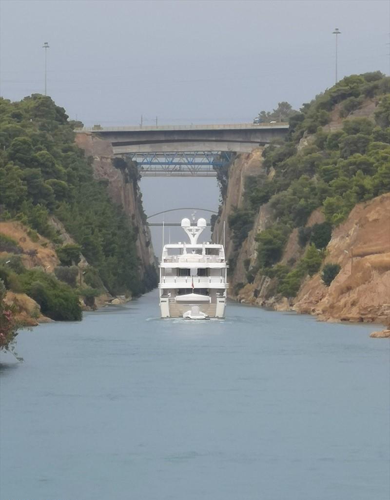 ORIENT STAR - Vesseljoin