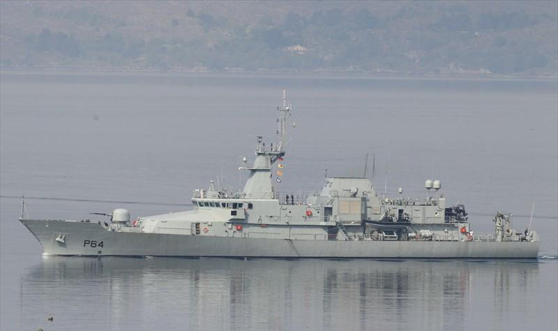 GEORGE BERNARD SHAW - Vesseljoin