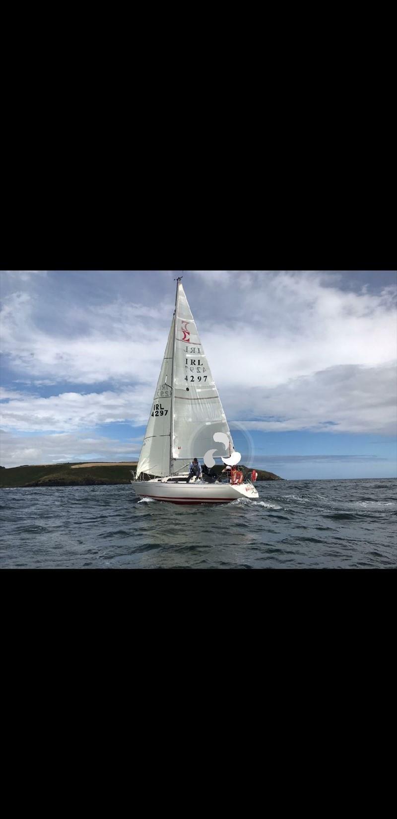 VALFREYA - Vesseljoin