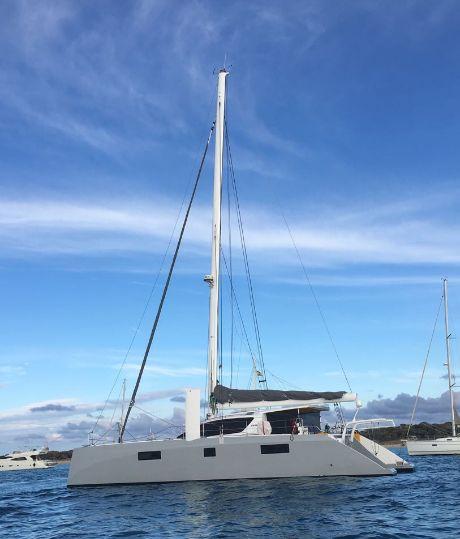 VIVA TOO - Vesseljoin