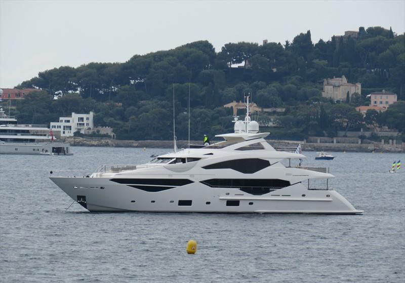 E MOTION - Vesseljoin