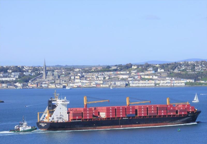 INDEPENDENT VISION - Vesseljoin