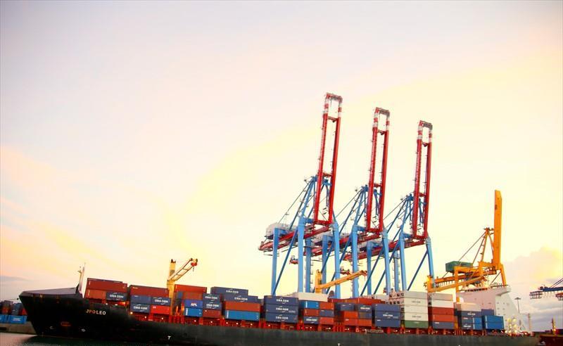 INDEPENDENT QUEST - Vesseljoin