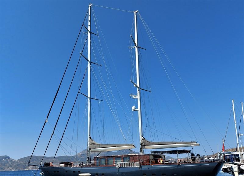 ROX STAR - Vesseljoin