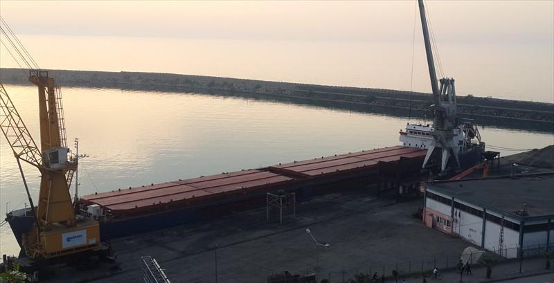 CHELSEA 4 - Vesseljoin