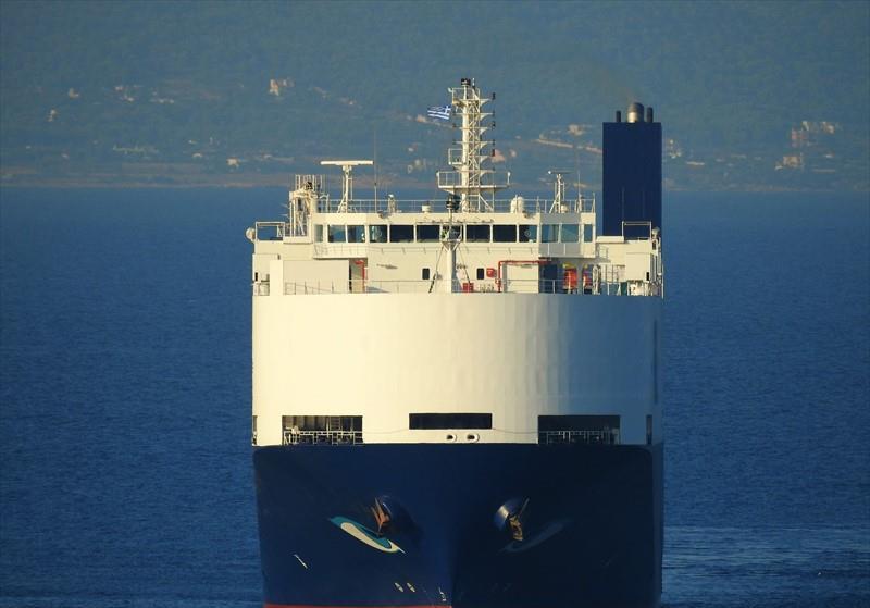 NEPTUNE HELLAS - Vesseljoin