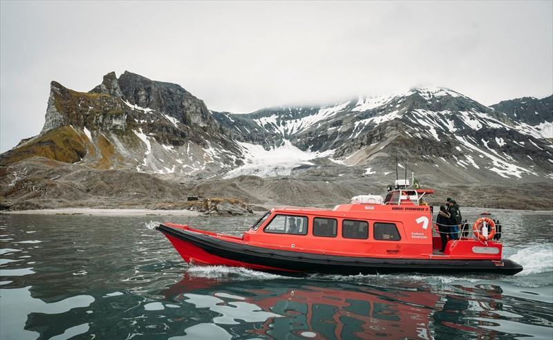 MIDGARD - Vesseljoin